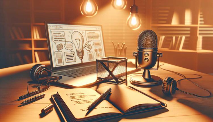 5 Essential Tips on How to Write a Speech That Inspires