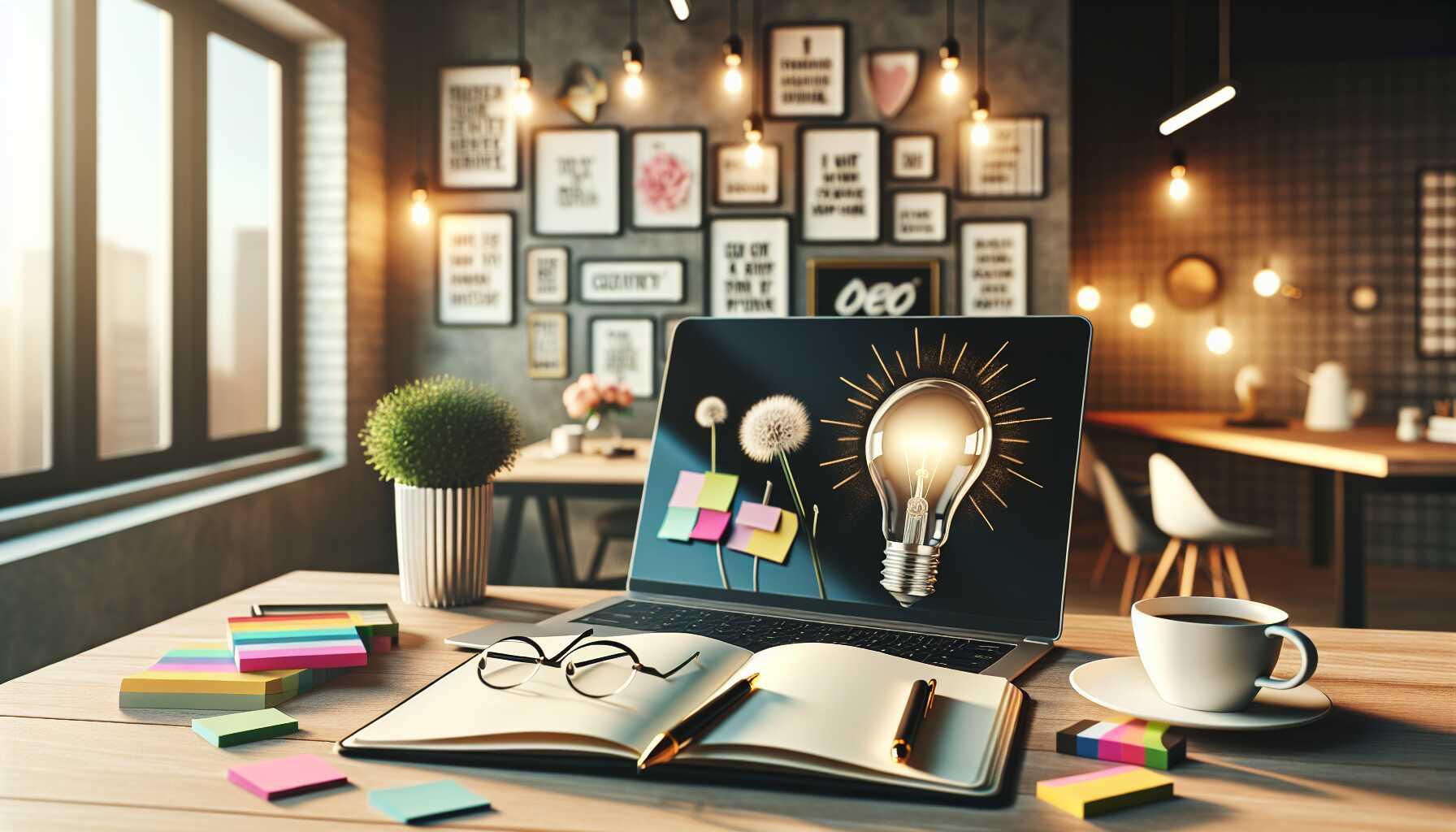 10 Inspiring Speech Ideas to Captivate Your Audience Today!